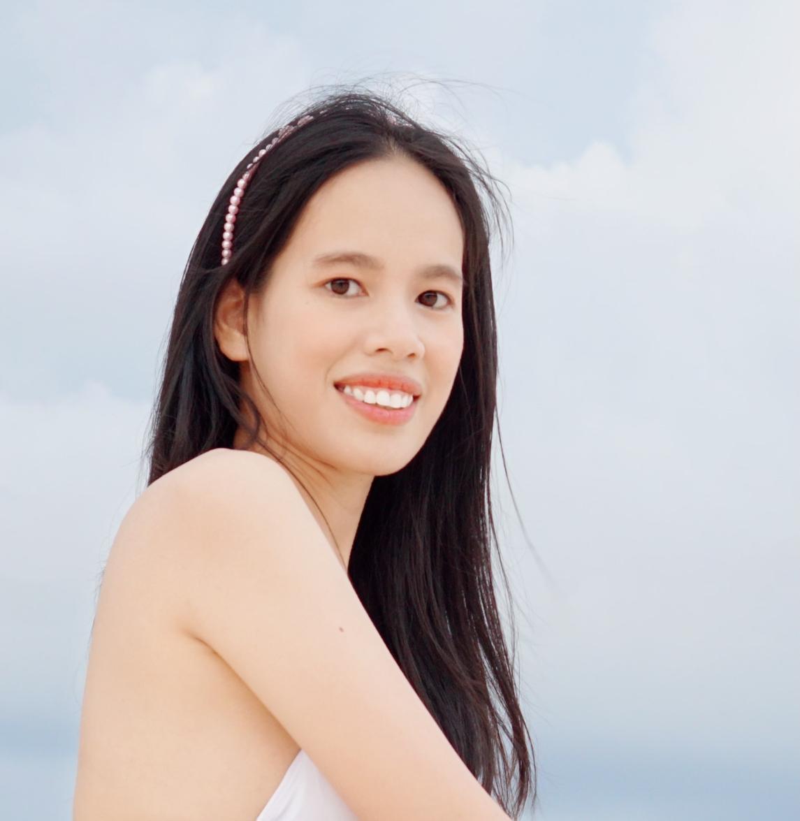 โพสต์ ของ Noppaporn Duang|Lemon8