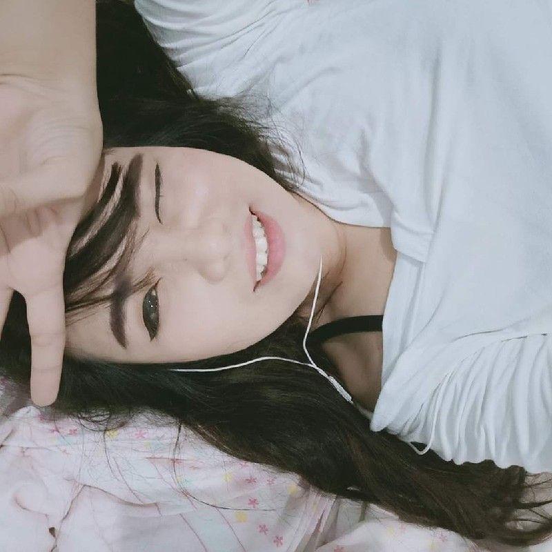 โพสต์ ของ Kaw😘|Lemon8