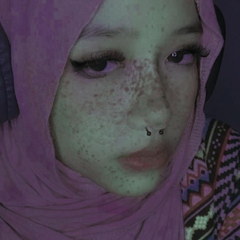 Posting acena|Lemon8