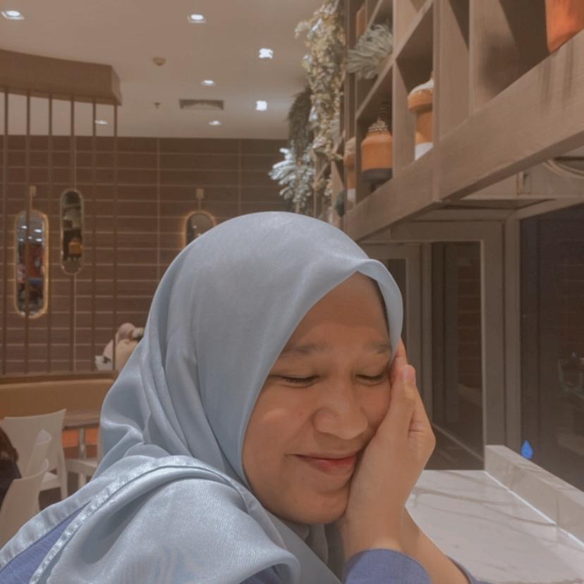 โพสต์ ของ Hansir stuff💅🏻|Lemon8