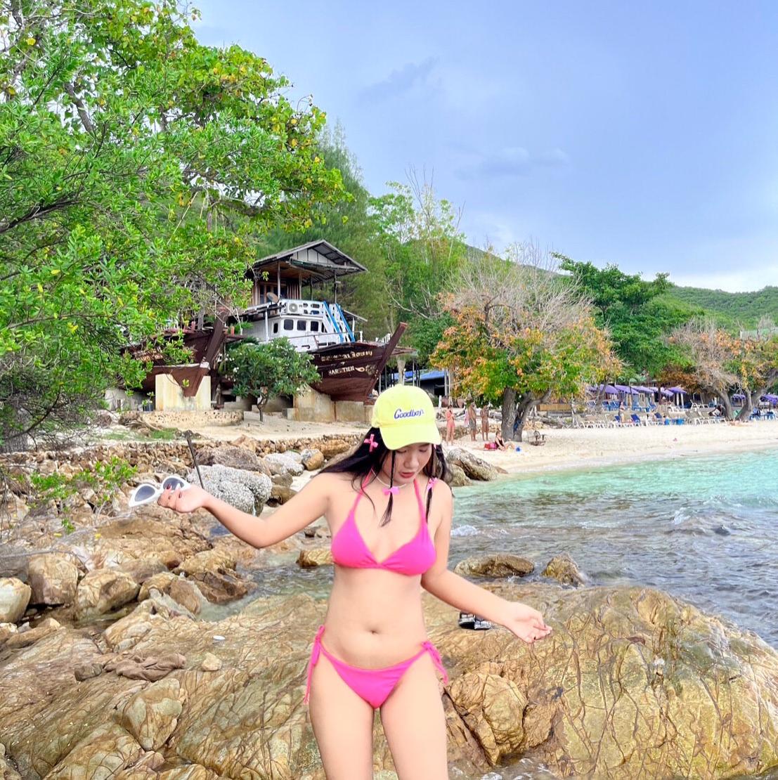 โพสต์ ของ Aomamツ|Lemon8