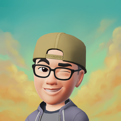 Đăng của Sam Huynh|Lemon8