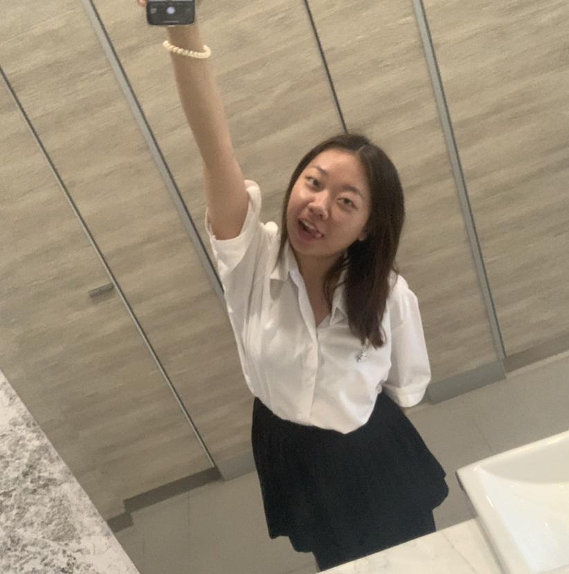 โพสต์ ของ ticha|Lemon8