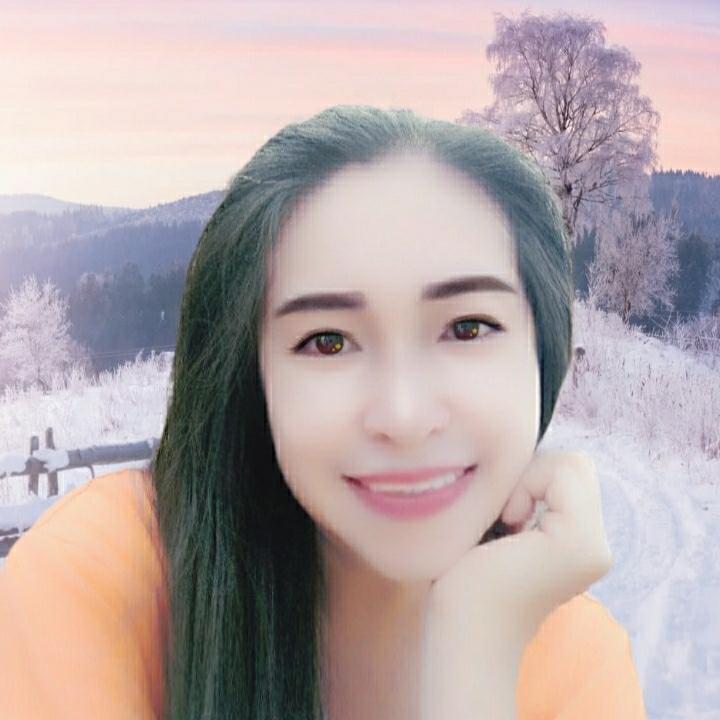 โพสต์ ของ na wasana|Lemon8