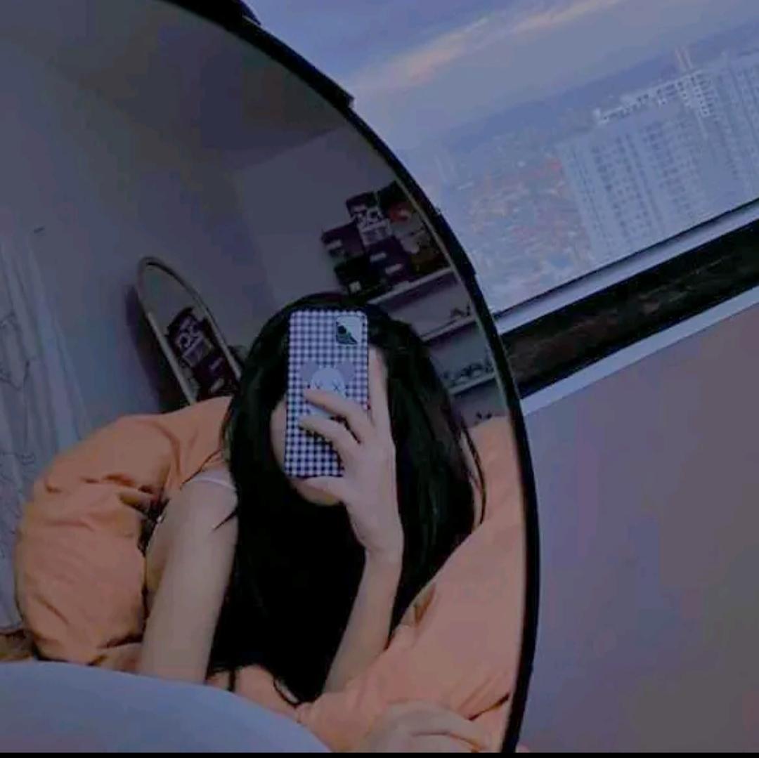 Siarkan Sunshine日光|Lemon8