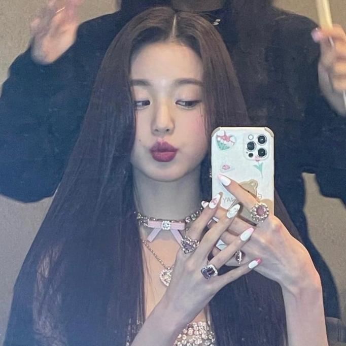 โพสต์ ของ duen-ai|Lemon8