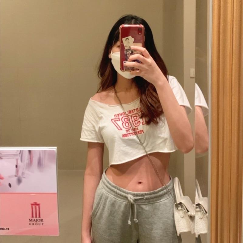 โพสต์ ของ E|Lemon8