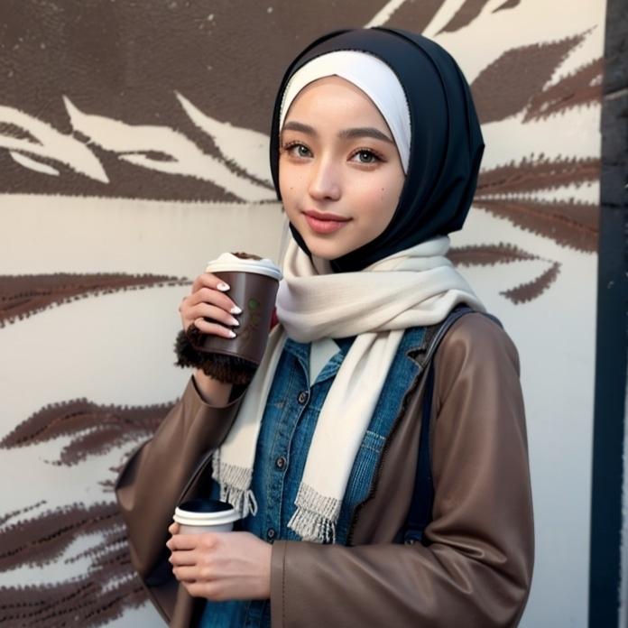 โพสต์ ของ Sunny|Lemon8