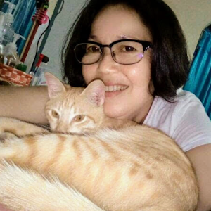 โพสต์ ของ Ajara Nun|Lemon8