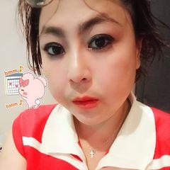 โพสต์ ของ icezaa|Lemon8