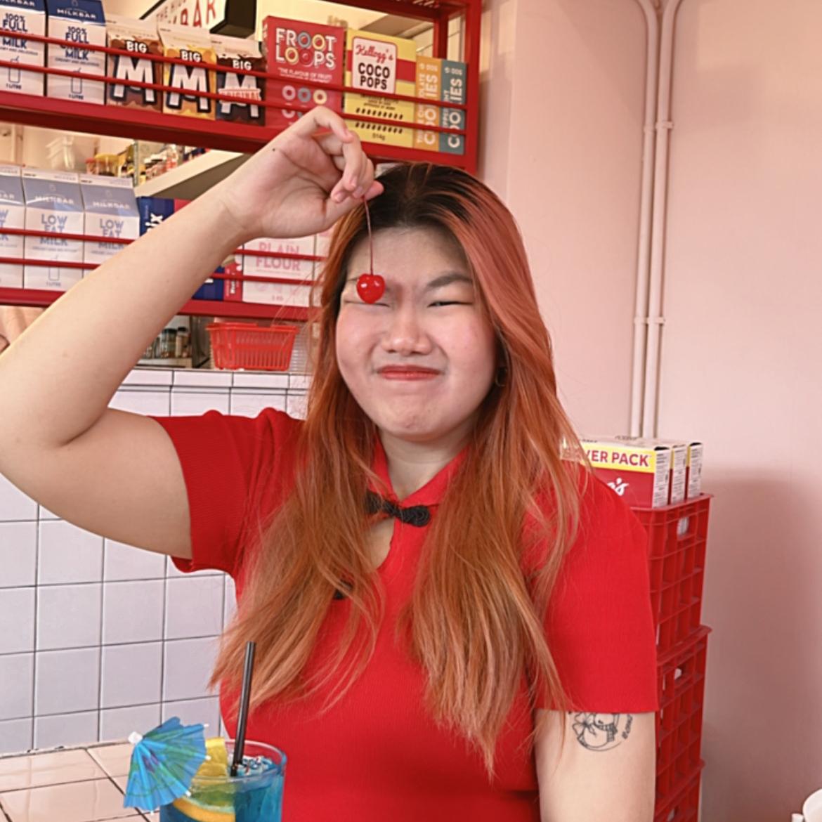 โพสต์ ของ Chicky review|Lemon8