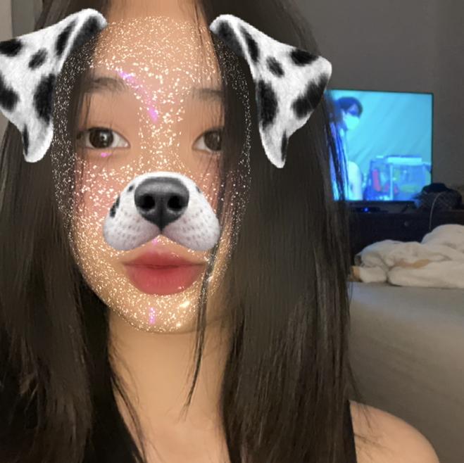 โพสต์ ของ Retriever vibe|Lemon8