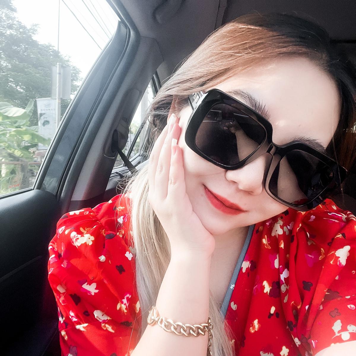 โพสต์ ของ izbell|Lemon8