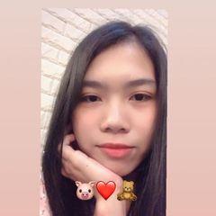 โพสต์ ของ Suwanan J|Lemon8