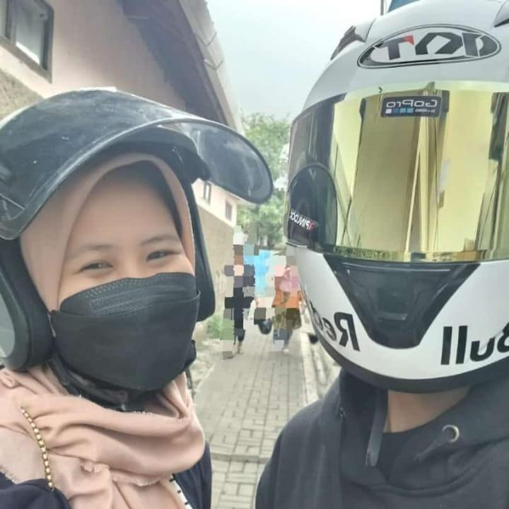 Posting Juni Purwanto|Lemon8