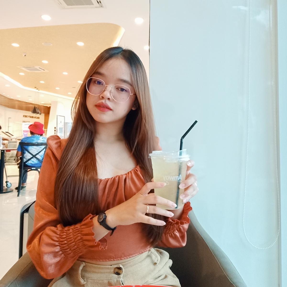 โพสต์ ของ NICHA.SU|Lemon8