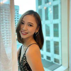 โพสต์ ของ Sherming Phang|Lemon8