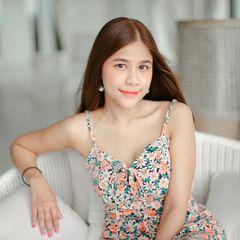 โพสต์ ของ Bb|Lemon8