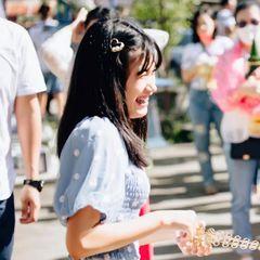 โพสต์ ของ Nooknick|Lemon8