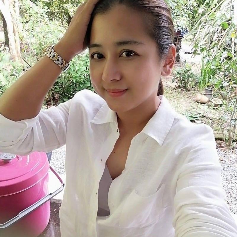 โพสต์ ของ Phurada🦄🦄|Lemon8