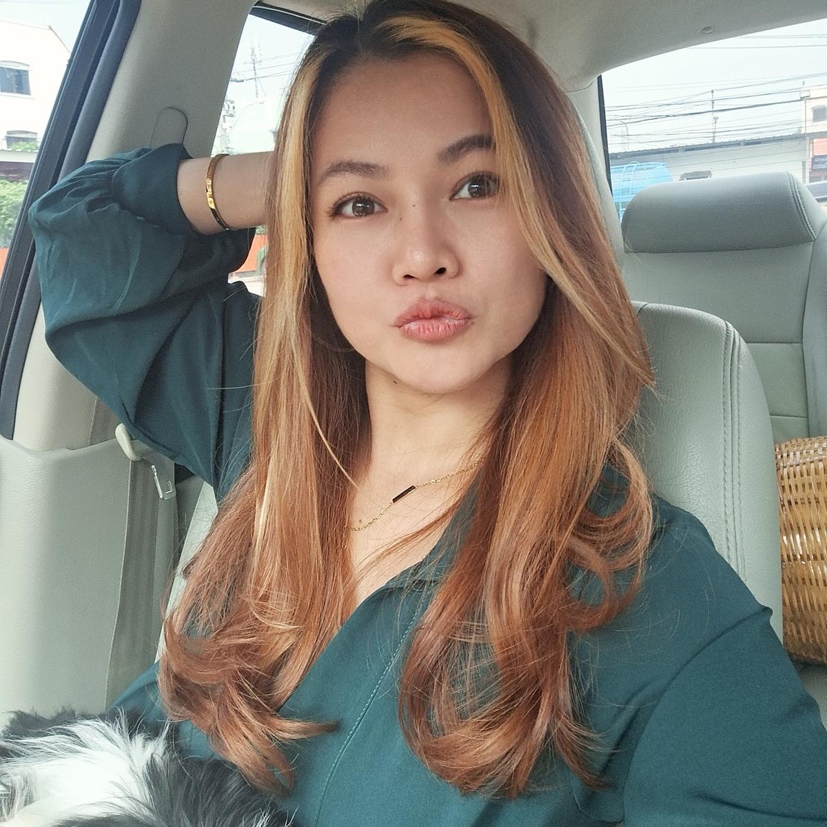 โพสต์ ของ Joyjoy Andre|Lemon8