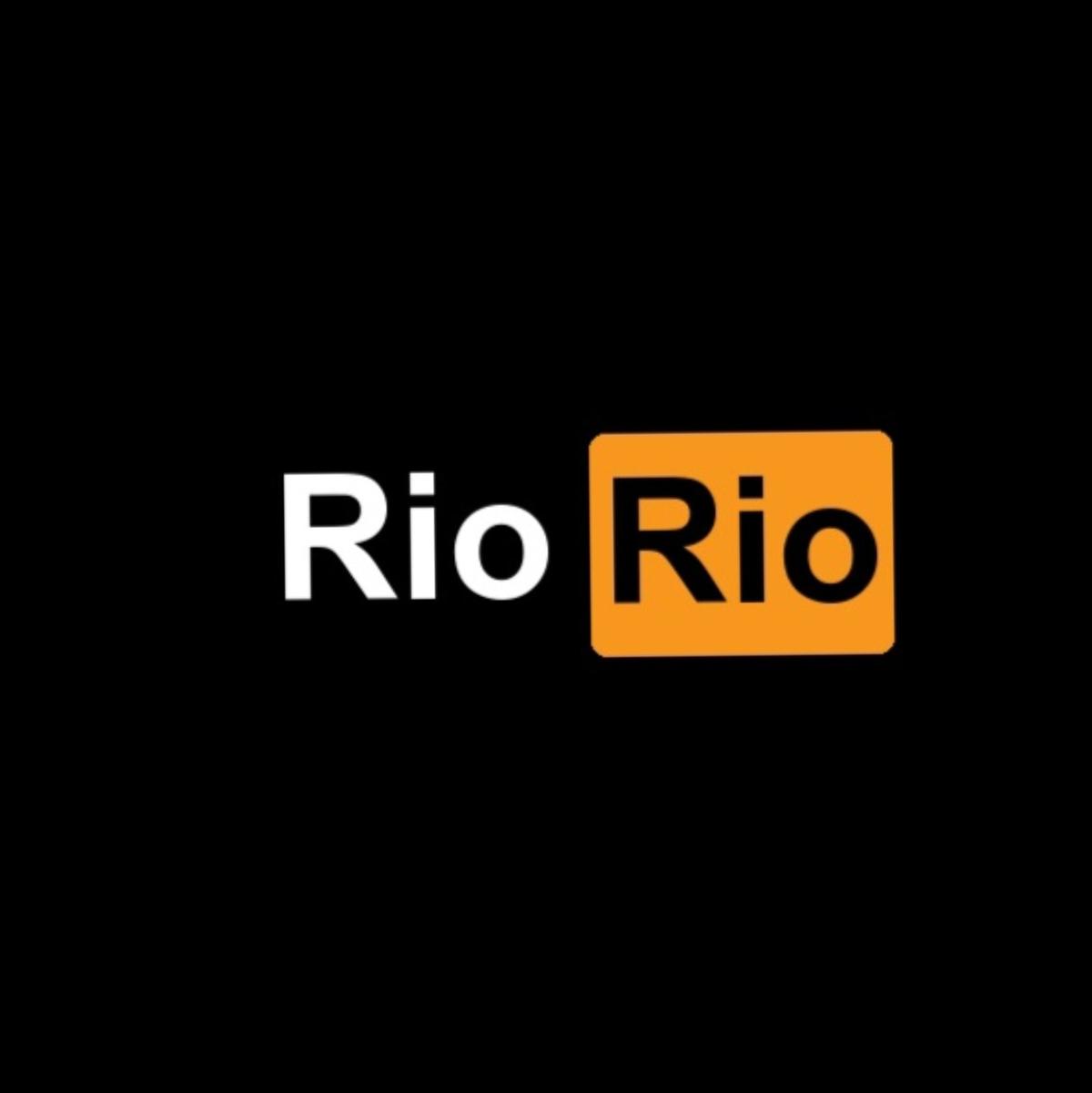 Posting RioRio. tv|Lemon8
