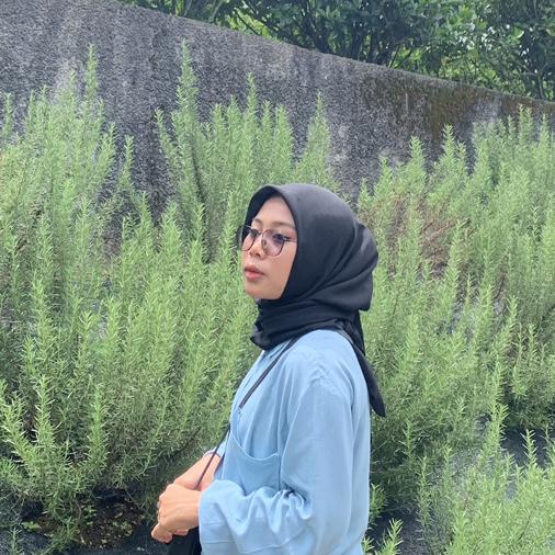 Vivi Andriani's Post|Lemon8