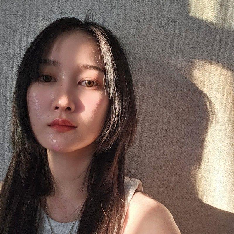 โพสต์ ของ u|Lemon8