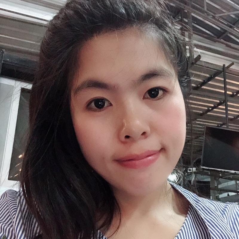 โพสต์ ของ Phanida U-chin|Lemon8