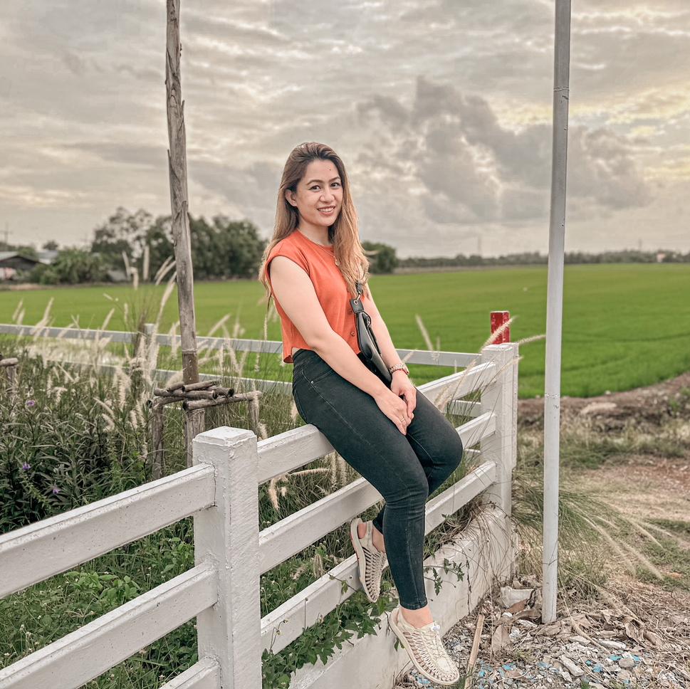 โพสต์ ของ Matoy|Lemon8