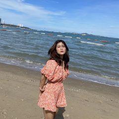 โพสต์ ของ Fahh Pimsawan|Lemon8