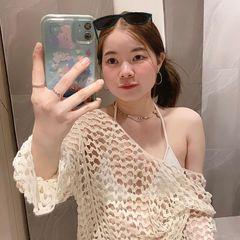 โพสต์ ของ Yuwadee Wongkhu|Lemon8