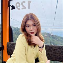 โพสต์ ของ Bell Teeraporn|Lemon8