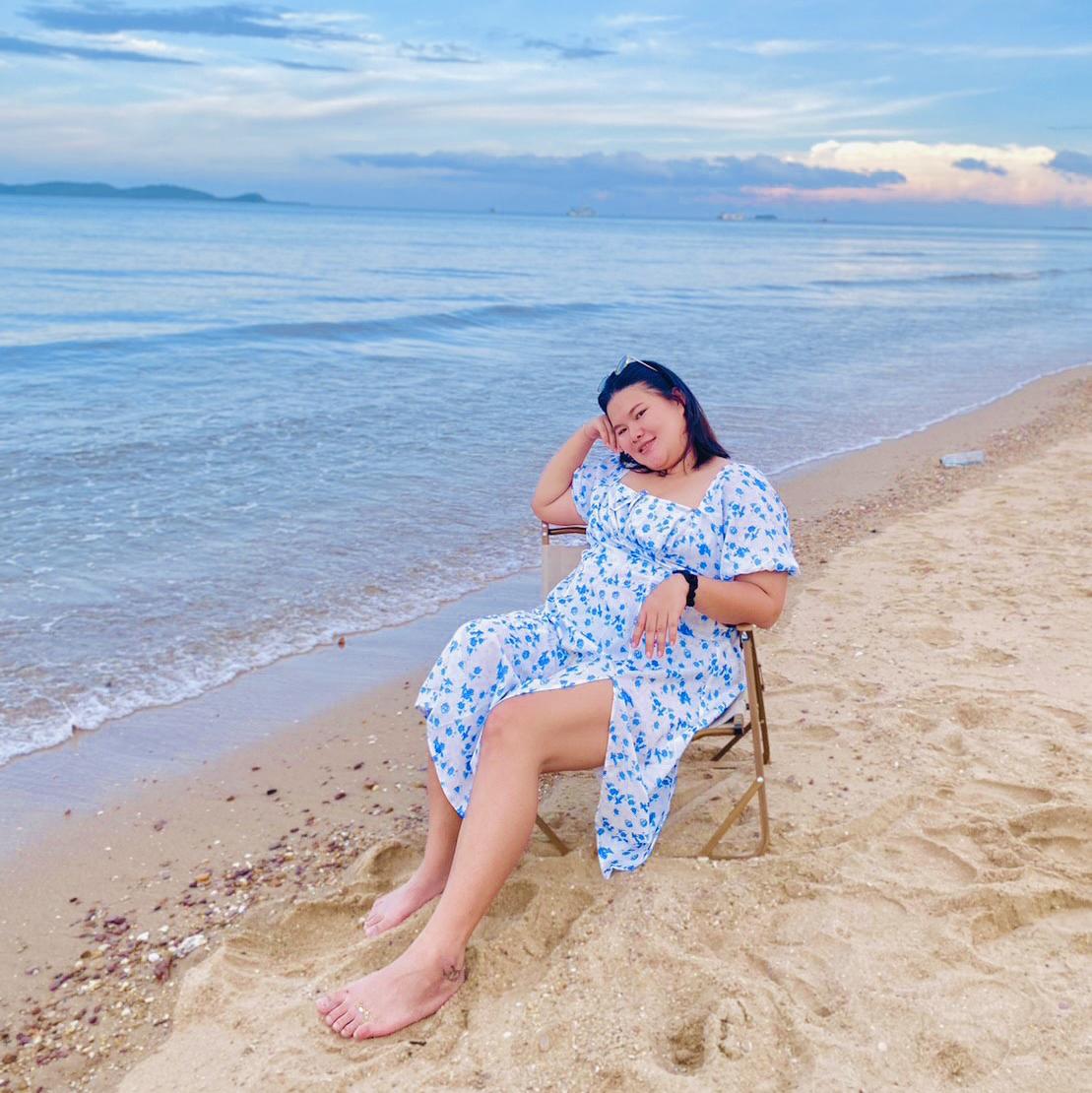 Bubble 🫧Pops ️'s Post|Lemon8