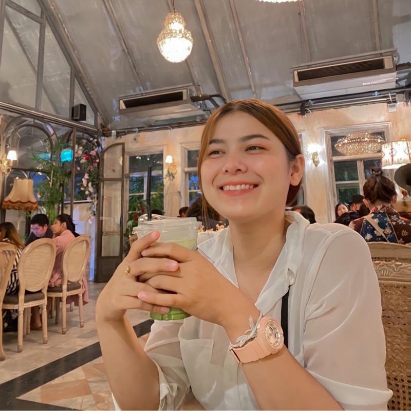 โพสต์ ของ 𝓝𝓪𝓷𝓷𝓲𝓮 ッ 246|Lemon8