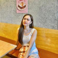 โพสต์ ของ Kate|Lemon8