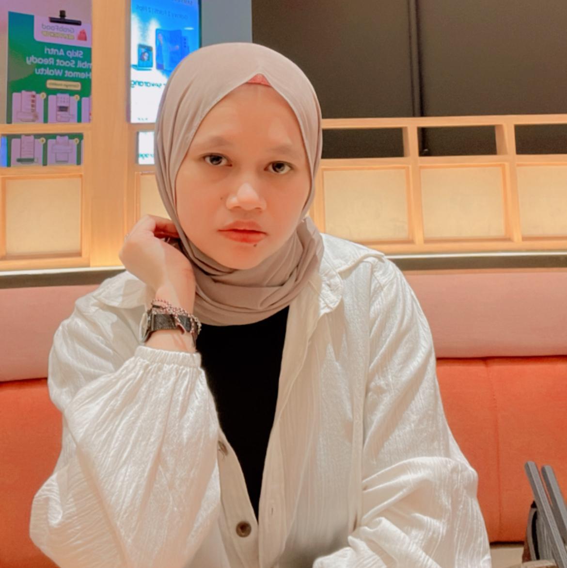 Posting Atun Kim|Lemon8