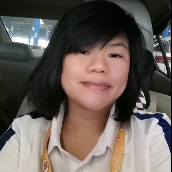 โพสต์ ของ Praew Samr|Lemon8