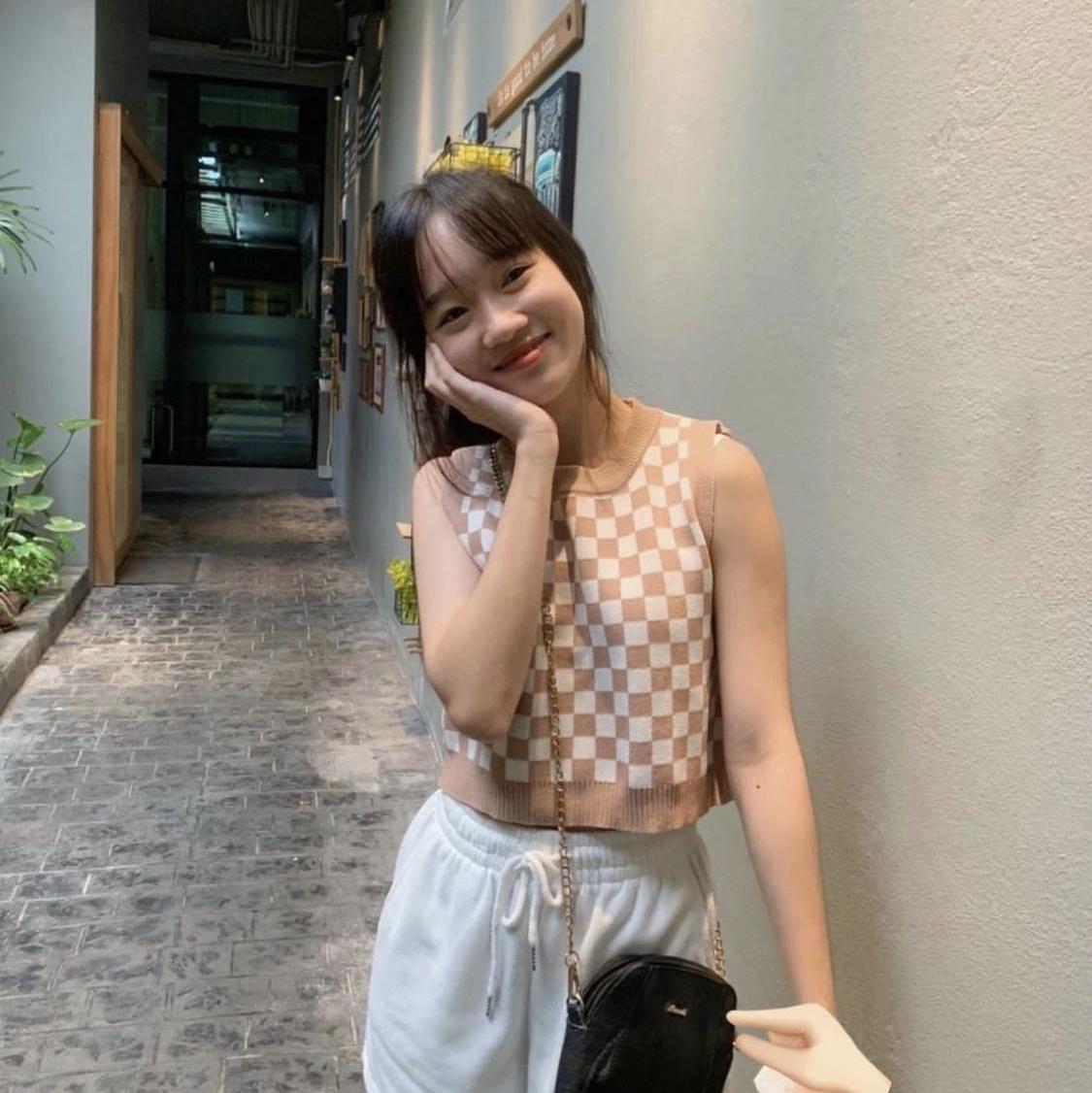 โพสต์ ของ Punch_.|Lemon8