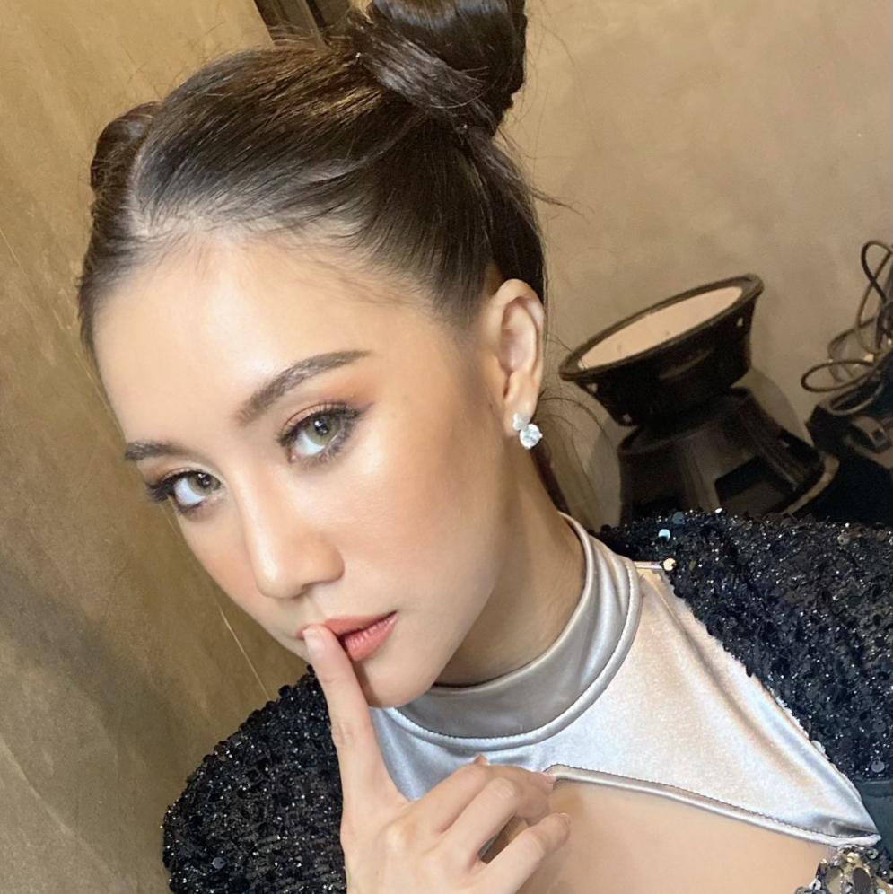 โพสต์ ของ Ploy Nattamon|Lemon8