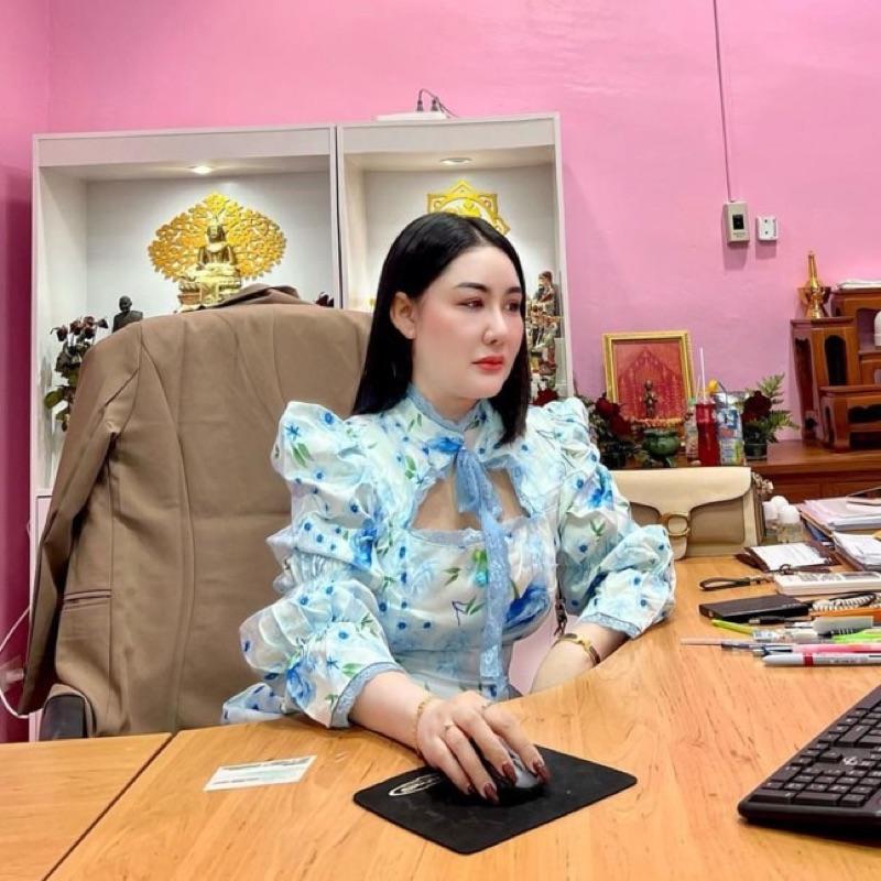 โพสต์ ของ Kittiya|Lemon8