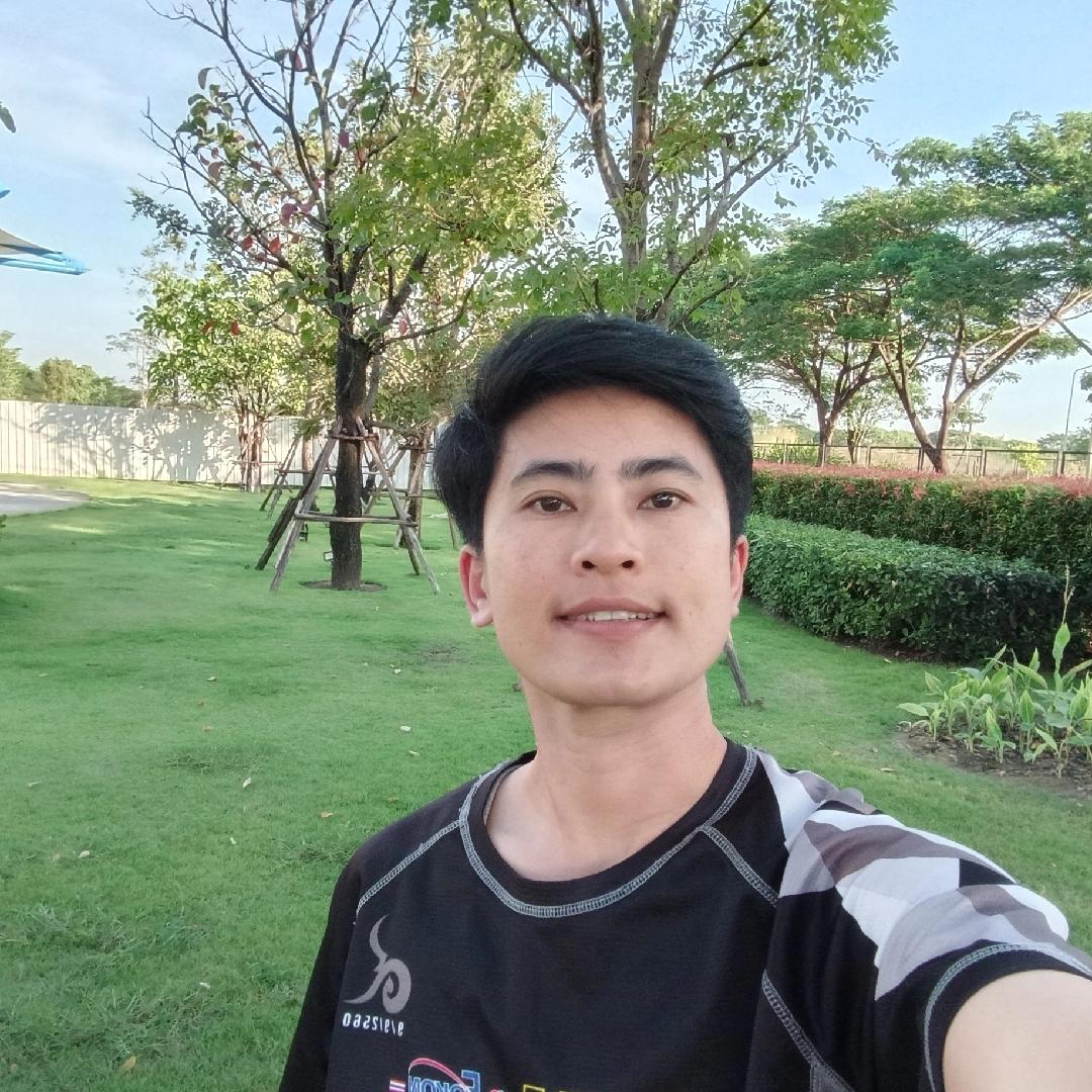 โพสต์ ของ Uraiwan Oh|Lemon8