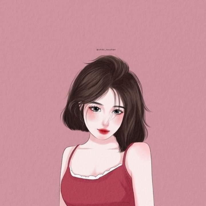 โพสต์ ของ Ployyy_review10|Lemon8