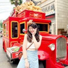 โพสต์ ของ Yui Yuii|Lemon8