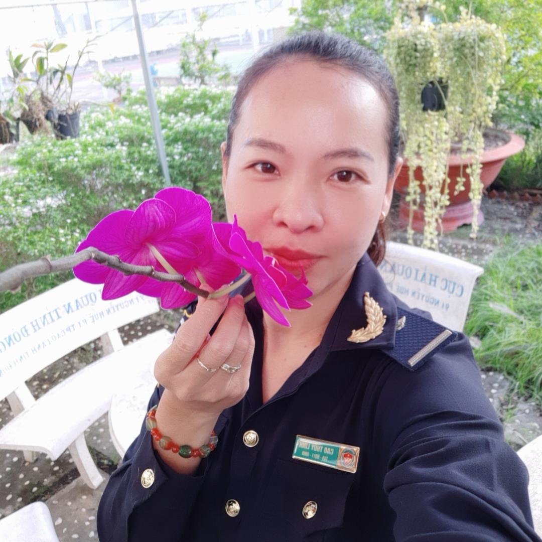 โพสต์ ของ Linh Cao|Lemon8