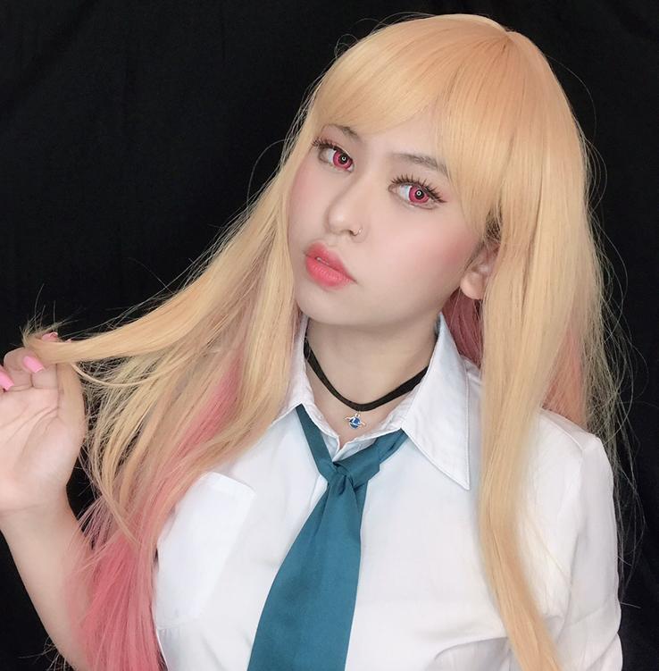 โพสต์ ของ Kk|Lemon8