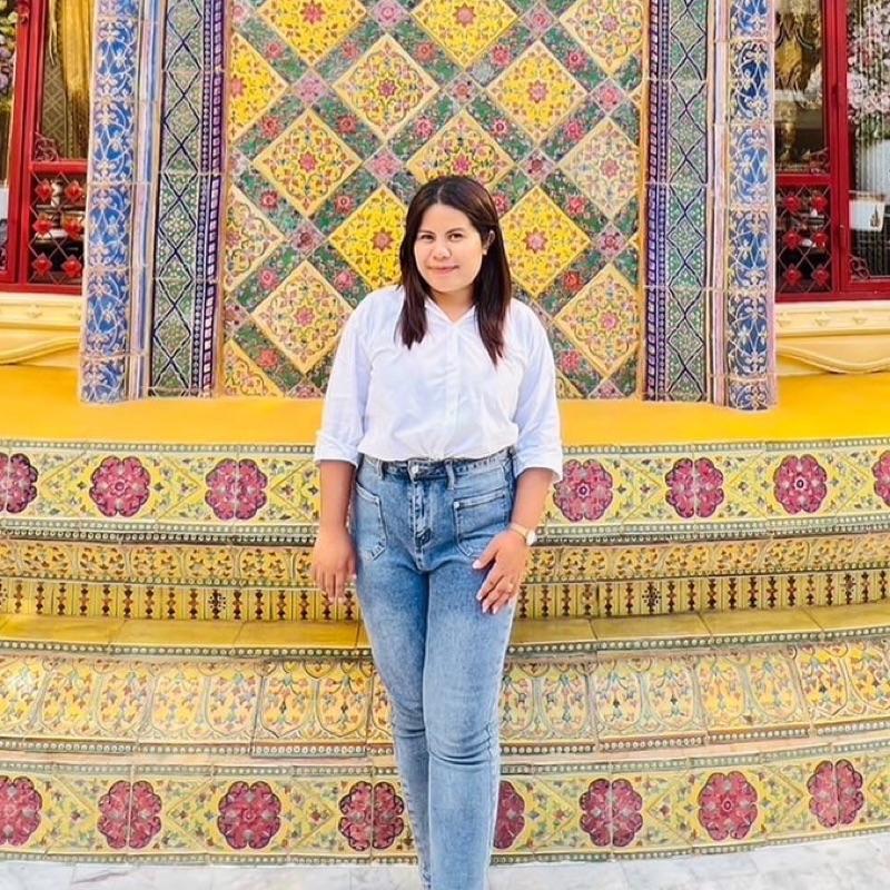 โพสต์ ของ Su_Supansa|Lemon8