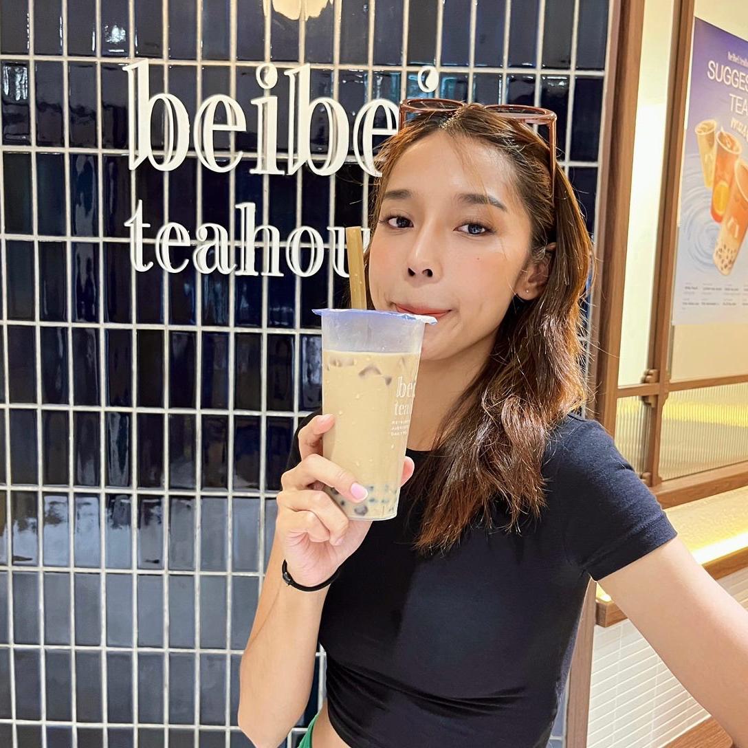 โพสต์ ของ ༘♡ Bambam ヅ|Lemon8