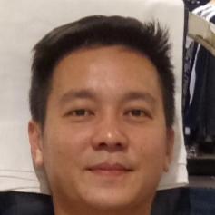 โพสต์ ของ Perry|Lemon8