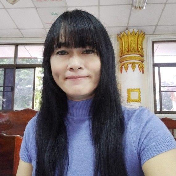 โพสต์ ของ Amphon Changban|Lemon8